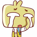 俊翰科技 