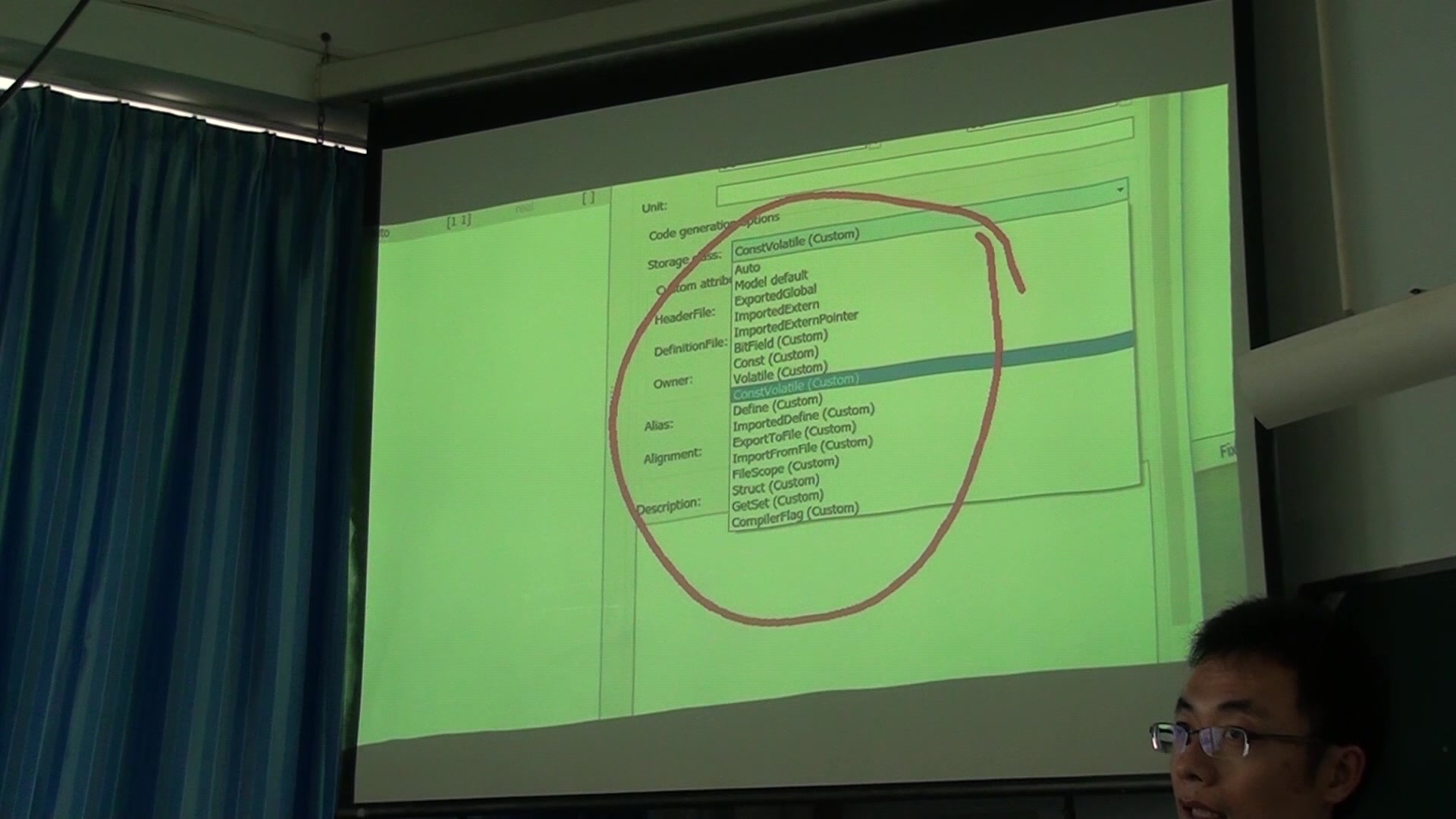 MATLAB哈工大车辆仿真培训视频3