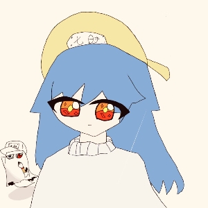 七秒一试 