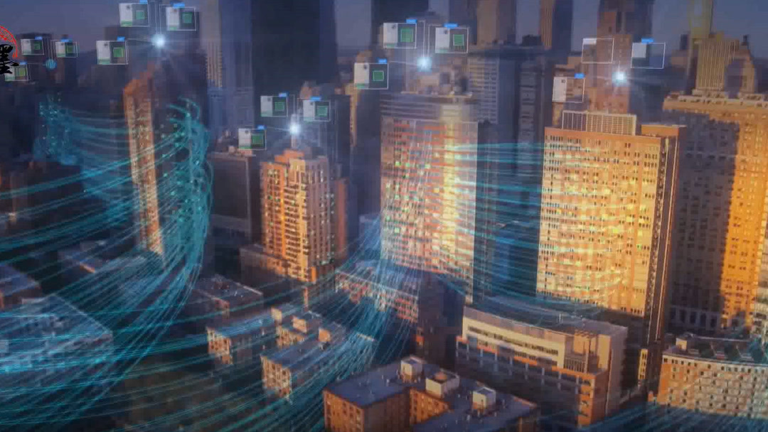 IDC 2016数据中心中文视频