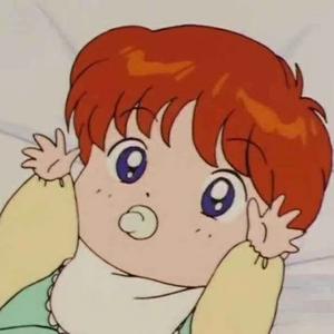 一往无前灿灿剪辑 