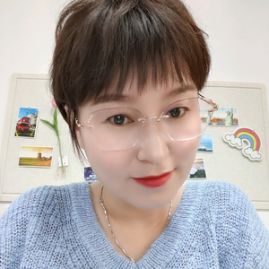 考研英语伊老师 