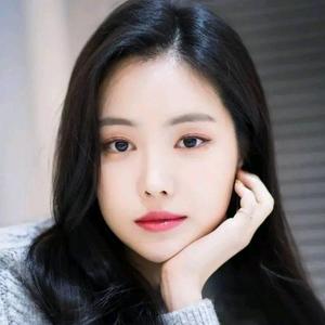 大蓝人生感悟 