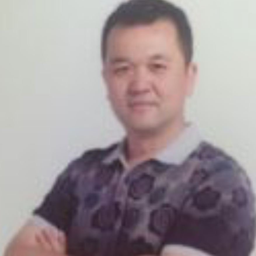 不时不食就是不时不食 