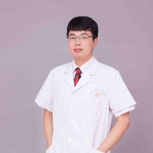 赵超医生 