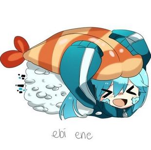 尼义古 