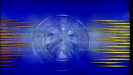 A-01.现代客户服务理念(上)