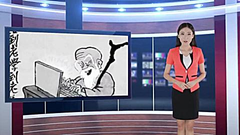 沟通 主持人教程 营销说话技巧 儿童口才演讲稿