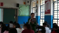 谈读书_第一课时(市一等奖)(人教部编版九年级下册)_T1283257