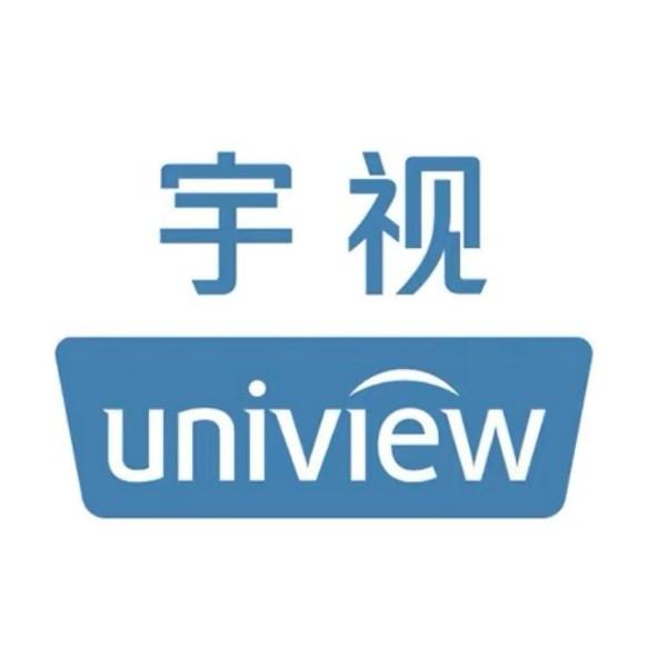 宇视科技400服务 