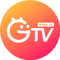 机锋网Gfan 