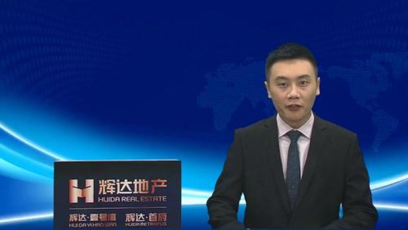 沅江市卫生健康综合监督执法局:开展疫情防控专项检查