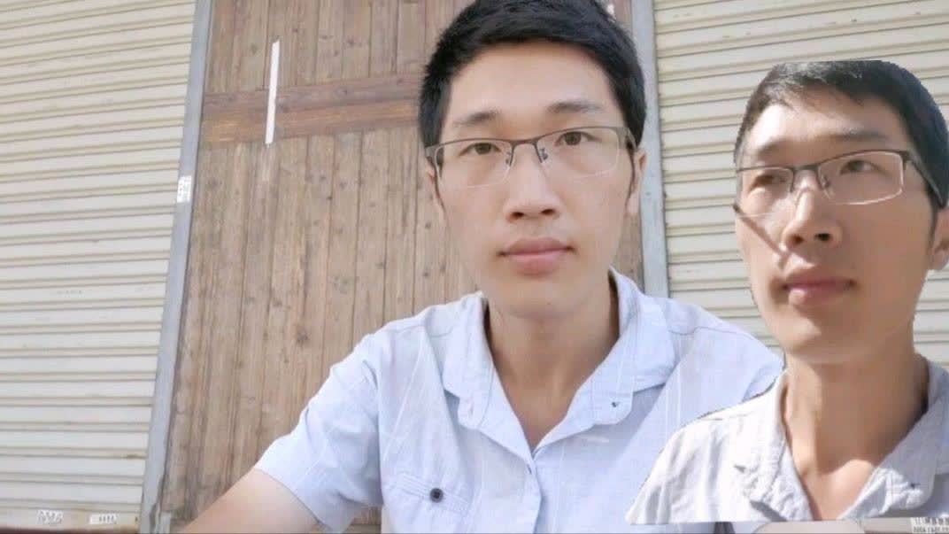 小伙为何放弃7500一个月工资,选择4500的电商仓库发货?