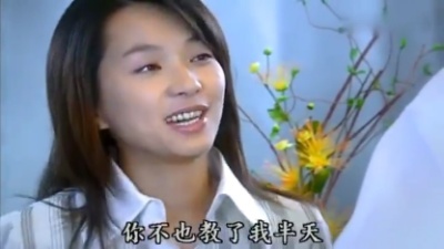 心上人要去做心理咨询,总裁万分紧张,连椅子软硬都要试一下!
