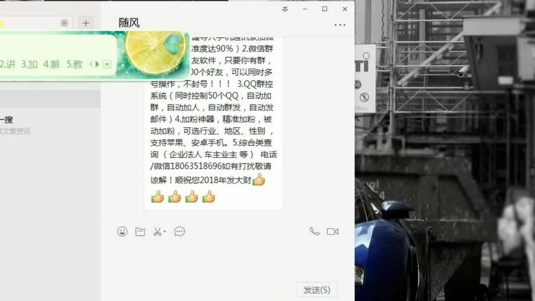 马云又开启红包新套路,1分钱抽支付宝花呗100元红包,现在就
