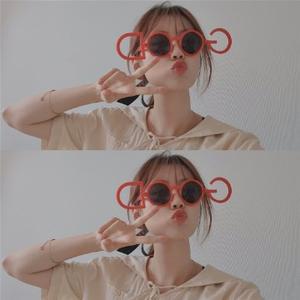 鼹鼠不吃草 
