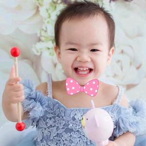 跨境老兵聊电商Amazon 