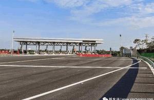 问题五则:提车是个什么流程?需要注意哪些事项?