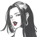 ACG天师 