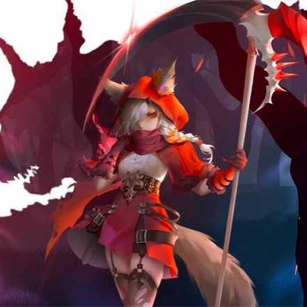 手机小王子smr9078 