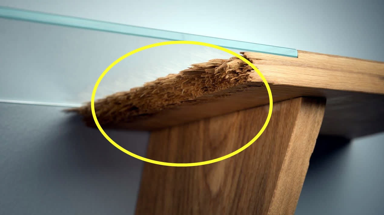 实木大板桌使用的树木原料,到底是从哪些地方运来的呢?