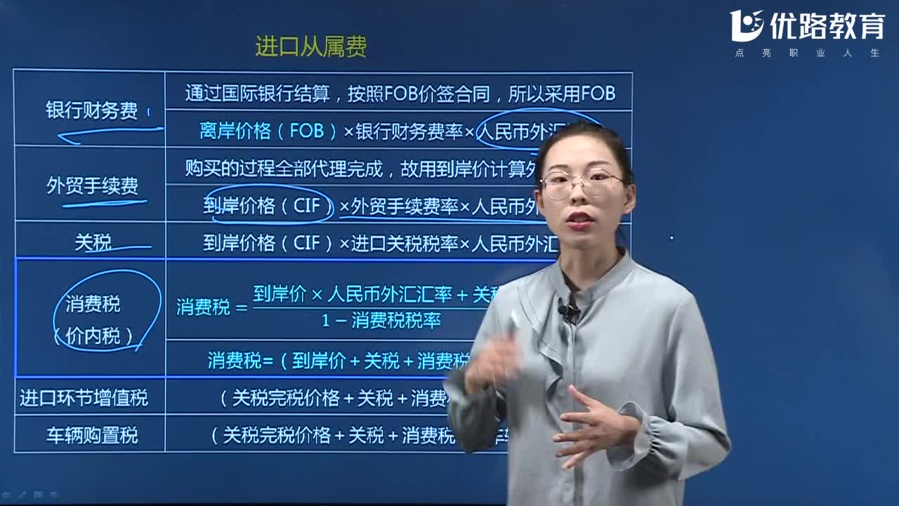 2019一造建设工程计价01.mpg.asc