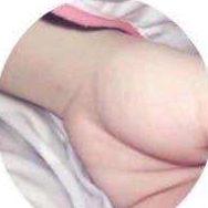 10289705803_bili 