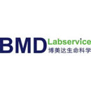 博美达生命科学 