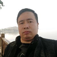 永乐布谷鸟 