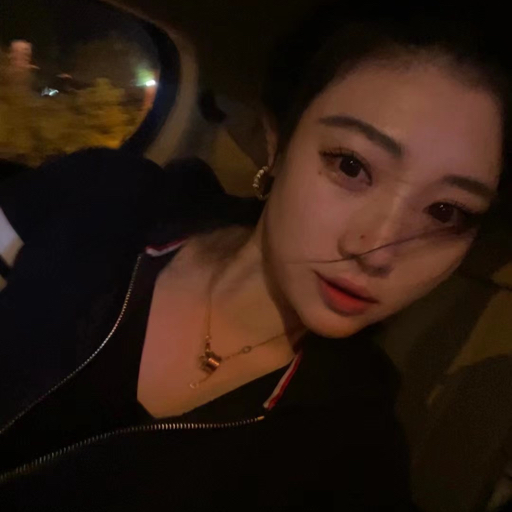 敏扎爱家居 
