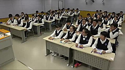 7苏教版高中通用技术必修1《一模型》安徽省优质课