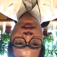 小明健康每一天 