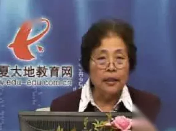 线性代数(经管类)_冲刺班_6