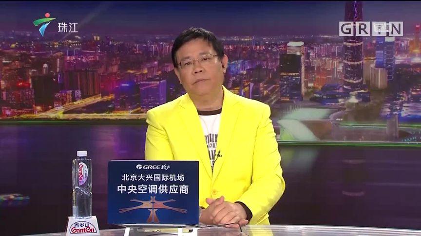 学校自来水变黄 面对记者采访 相关负责人表示无可奉告