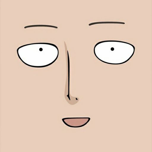 不用扶的阿斗斗 
