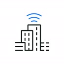 智慧工地产业生态网 