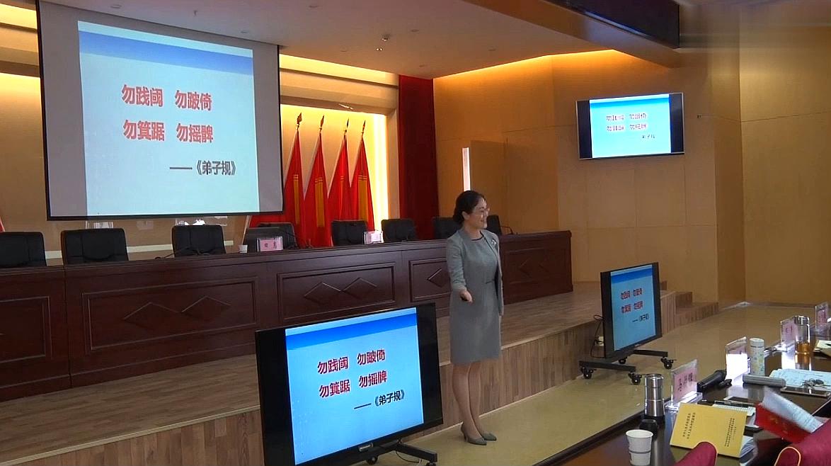 接待客户的基本流程及礼仪:简单易学