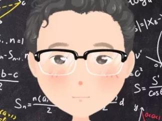 scratch教学视频10-自定义积木