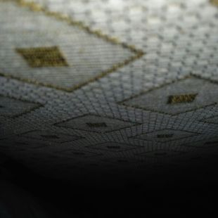 6660262 