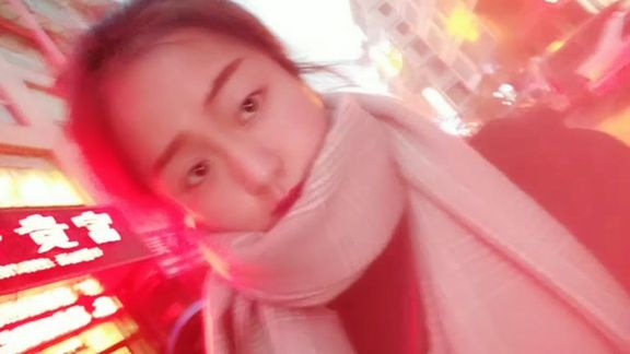 ...我连坐了两天两夜的火车,到了你居然#失恋 我现在该何去何从@抖音...