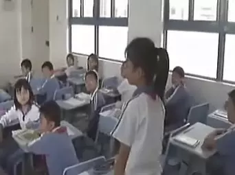确定位置 郑木子 四年级数学小学数学优秀课优质课课堂教学实录案例...