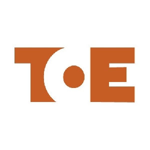 TOE创新实验室 