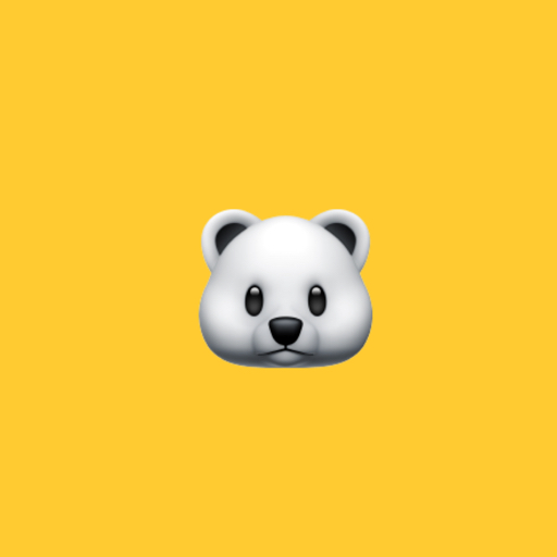 Sylvia不是艺术家 