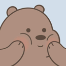 天蝎座影视解说 