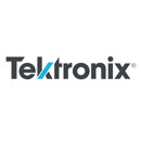 泰克科技Tektronix 