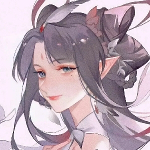 水墨ぉ 