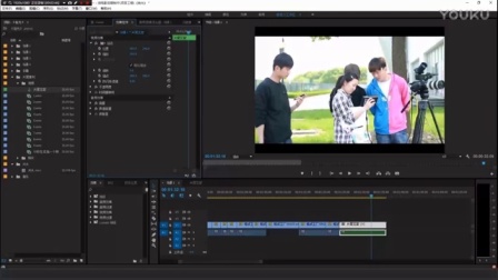 premiere安装教程 片头片尾制作 ae pr