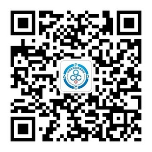 qcc大赛 