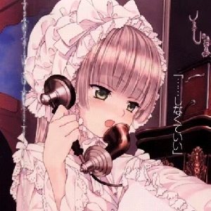 嚼烤脆脆的面包一分钟 