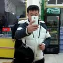 真诚的洛丽泰卡布莱 